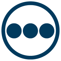 Hosting P21 on Azure | Echopath