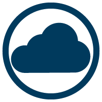 Hosting P21 on Azure | Echopath